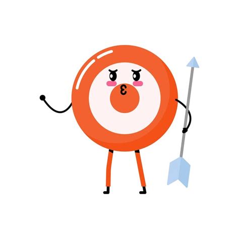 Premium Vector Mbti Personality Types Vector Illustration