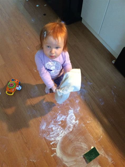 Sunscreen Party Brother And Twins