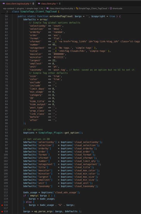How To Find Xss Cross Site Scripting Vulnerabilities In Wordpress