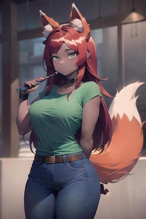 Zoologist Terraria Vx Candidate A Stable Diffusion Lora Civitai