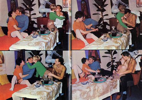 Vintage Sex Magazines Collection Page 3 Intporn Forums