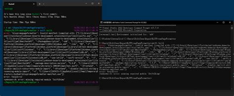 Couldnt Build C Module Swiftshims Page 2 Using Swift Swift Forums