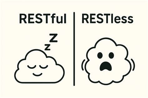 memoization tabulation for dynamic programming explained by kelvin