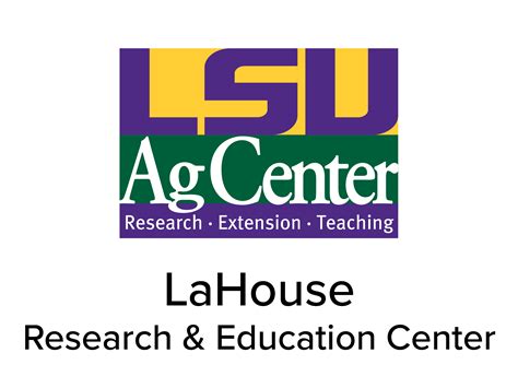 Building Science Principles Certification Course