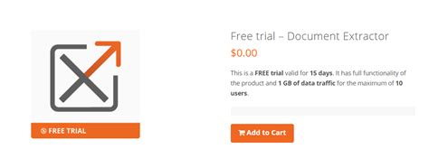 Sharepoint Salesforce Integration The Step By Step Guide 2025