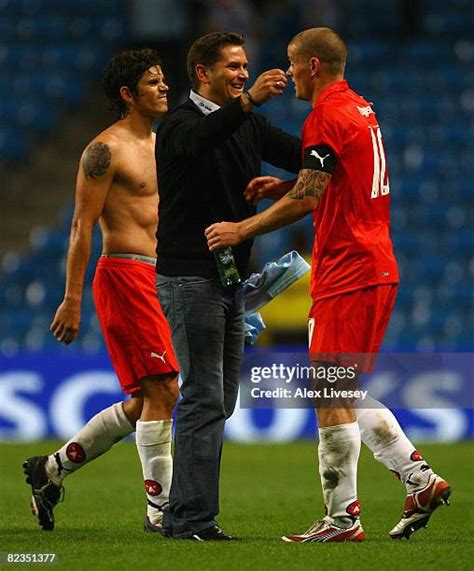 Thomasberg Photos And Premium High Res Pictures Getty Images