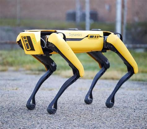 Ologic Inc On Linkedin Innovation Robotics Siliconvalley