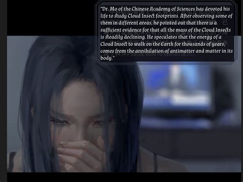 Pin By Lindsey Peery On Wlop Comic Book Art Style High Fantasy Chinese Academy Of Sciences