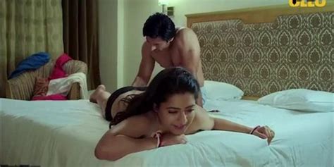 Devar Ne Bhabhi Ki Sarre Utarkar Jabardast Choda Apki Riya Bhabhi