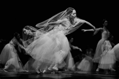 Таны амралтад Урлагаар сэтгэлээ хөглөөрэй