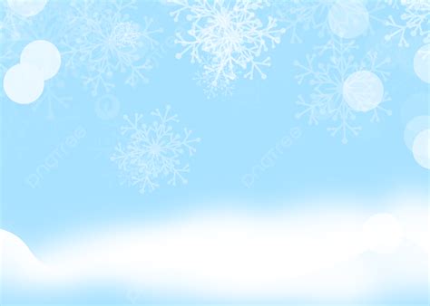 Blue Clean Texture Winter Background Winter Clean Texture Background Image And Wallpaper For