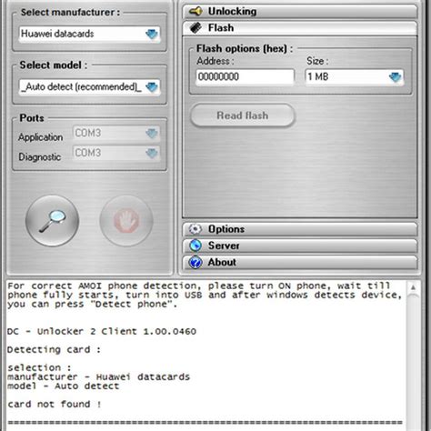 shopping cart in asp net source code free download yellowaid