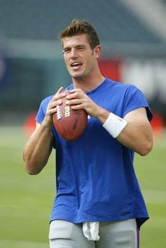 Jesse Palmer Love To Meet Jessie Famous People Eye Candy Books