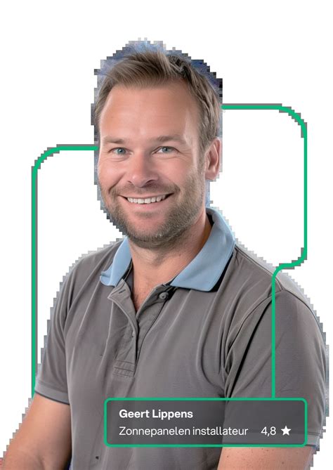 Top Zonnepanelen Installateurs In Uw Regio Trustlocal