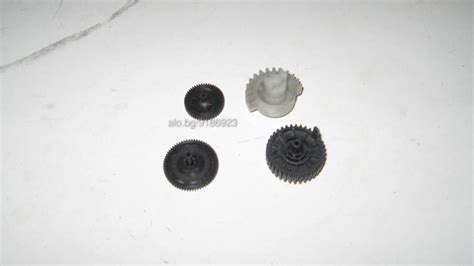 комплект зъбни колела за климатик за мерцедес Други авточасти