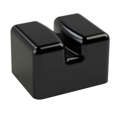 Ultrasonic Medical Sensors Moog Ultrasonics