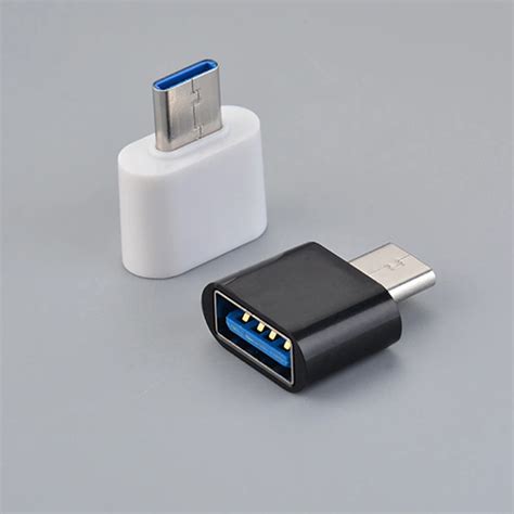 Mini Mouse Movement Simulator Undetectable Usb Automatic Move Cursor
