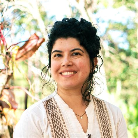 Ts From Your Ira Qualified Charitable Distributions Qcds