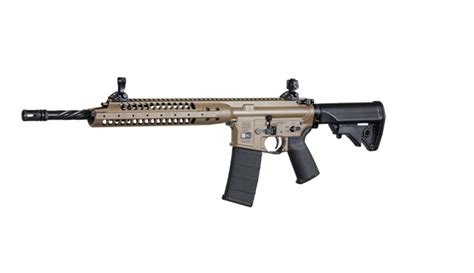 Buy Lwrc Ic A5 556 Nato 16 Online Coastal Firearms