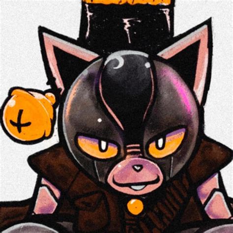 Soulection Tracklists Playboi Carti