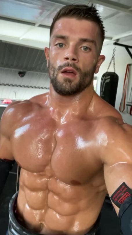 Savoysultansband Tumbex