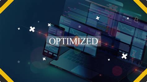 Build Web Application Using React Js And Nodejs Mern Stack By Twinerlabs Fiverr