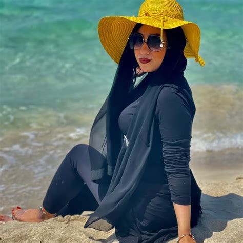 asmaa abed el khouly asmaa elkhouly 35 threads say more
