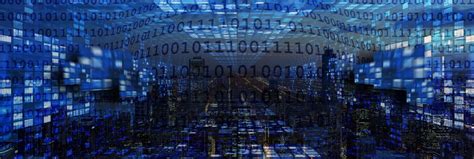 It Koehler Blog All Related It News