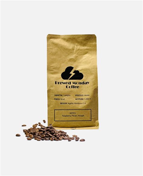 The Definitive Guide To Understanding The Different Types Of Coffee Be