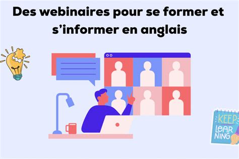 Les Leçons à Manipuler En Langues Its English Oclock