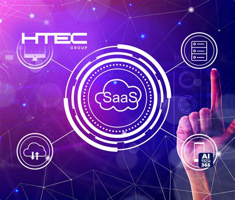 htec acquires syrmia to expand its ai machine learning and embedded