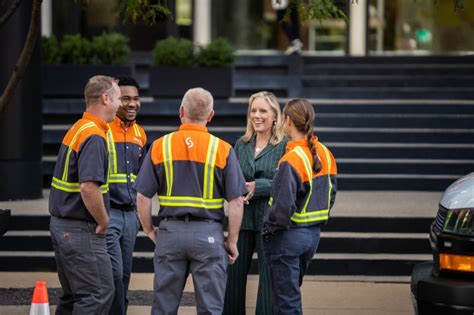 Mark Darrell On Linkedin It Has Been My Privilege To Have Worked With