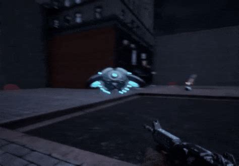 ue5 blueprint fps make your own first person shooter in unreal