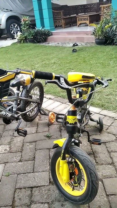Kizi Sport Dan Teman Temannya Youtube