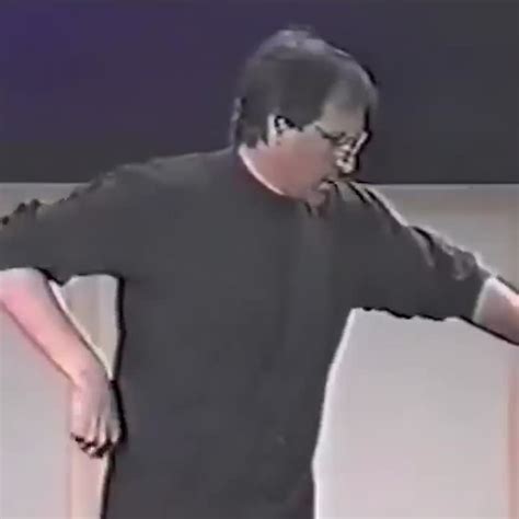 Rachel Chew Posted On Linkedin