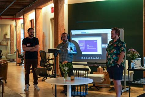 Glide On Linkedin Nocode