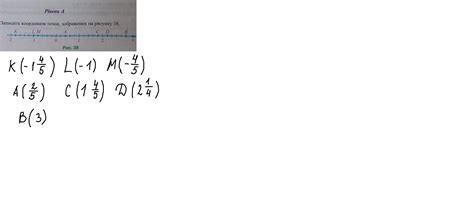 Рівень А Запишіть координати точок зображених на рисунку 38пожалуйста Школьные Знания Com