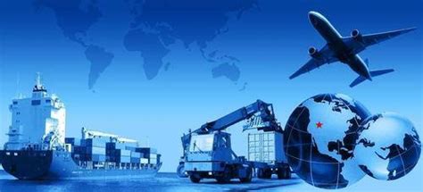 India Export Data Monitor Activities Of Indias Exported Items R