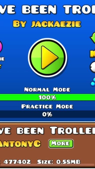 Гд лайкподпискаколокольчик гд Youtube