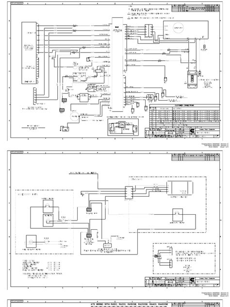 Rs20 Wiring Diagram Pdf Switch Power Physics