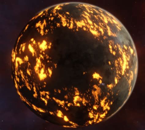 Class E Planet Memory Beta Non Canon Star Trek Wiki Fandom