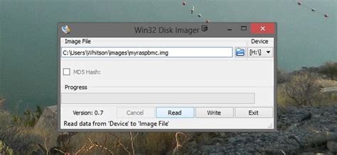 raspberry pi ไทย โคลน raspberry pi sd card