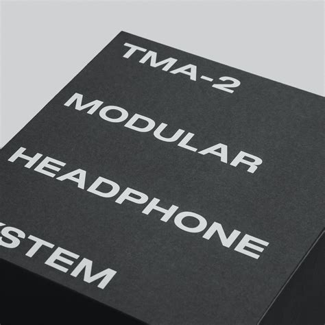 Responsible Packaging Design Stories Aiaiai