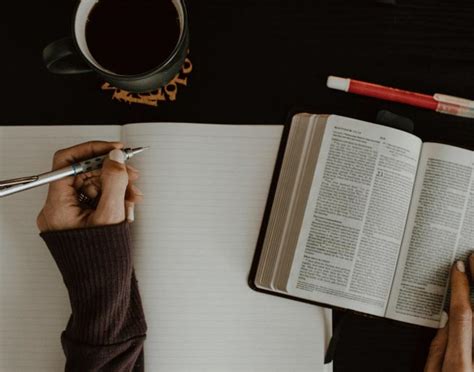 Building A Scalable Cloud Infrastructure Xoommit Agency