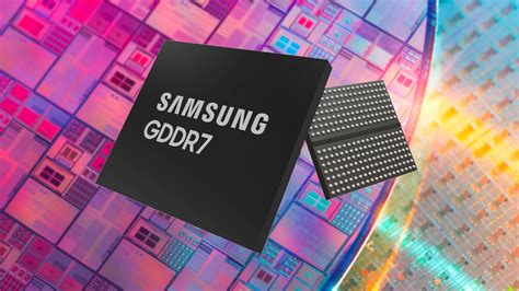 Jedec Resmikan Standar Gddr7 Bandwidth Naik Dua Kali Lipat • Jagat Review