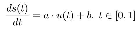 Solving Inverse Problems With Physics Informed Deeponet A Practical