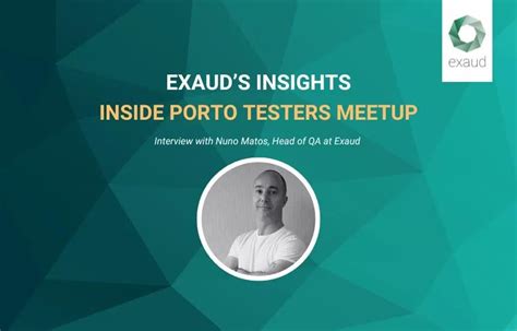 Software Development And Solutions Experts Exaud