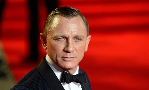 Qos Is Last Because It Is Utter Nonsense According To The Author