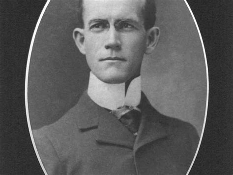 Charles E Choate Exhibit Explore Georgia