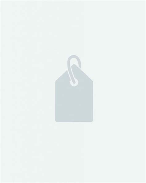 Product Demo New Route Life Science HPC